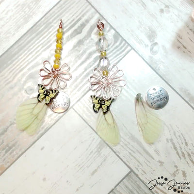 Make Jewelry with Jesse James Beads! – Page 10