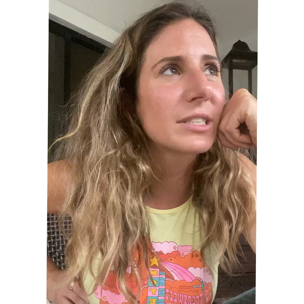 Tuesday Touch Base: November 10th – Jesse James Beads