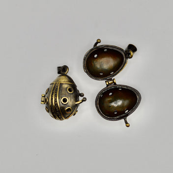 Jesse James Beads Hottest Exciting New Beads & Components