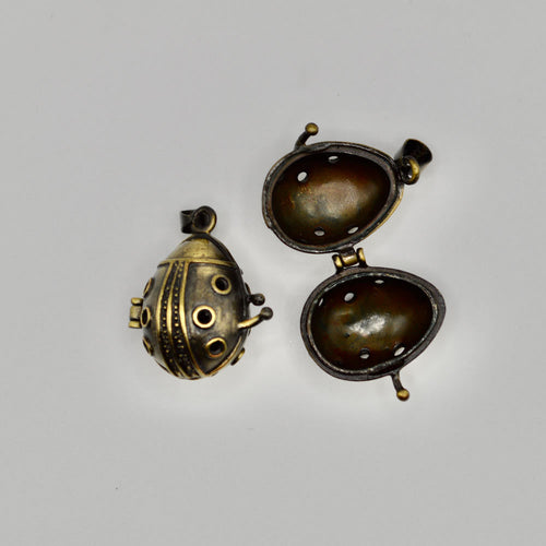 Jesse James Beads Hottest Exciting New Beads & Components