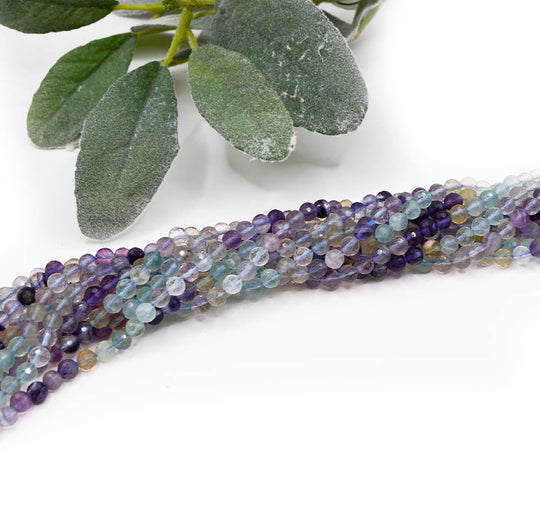 Natural Stone and Shell Beads | Natural Jewelry Supplies – Jesse James ...