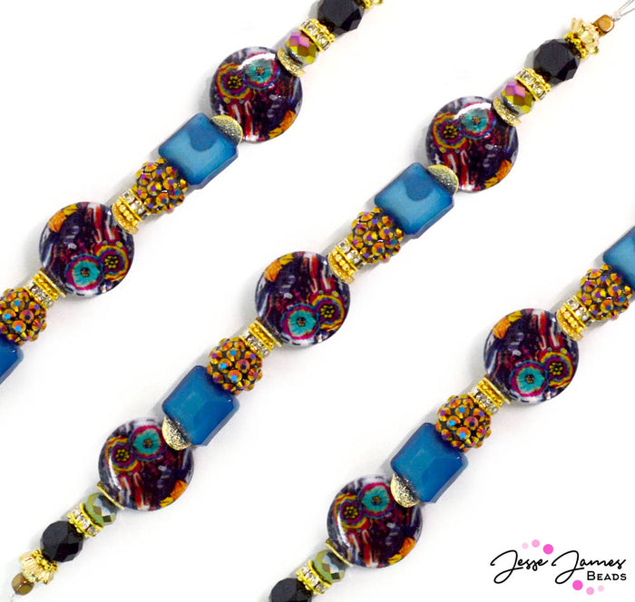 Assorted Bead Bundles | Jewelry Beads and Supplies – Jesse James Beads