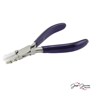 Tools for Jewelry Making | Jewelry Crafting Tools – Jesse James Beads