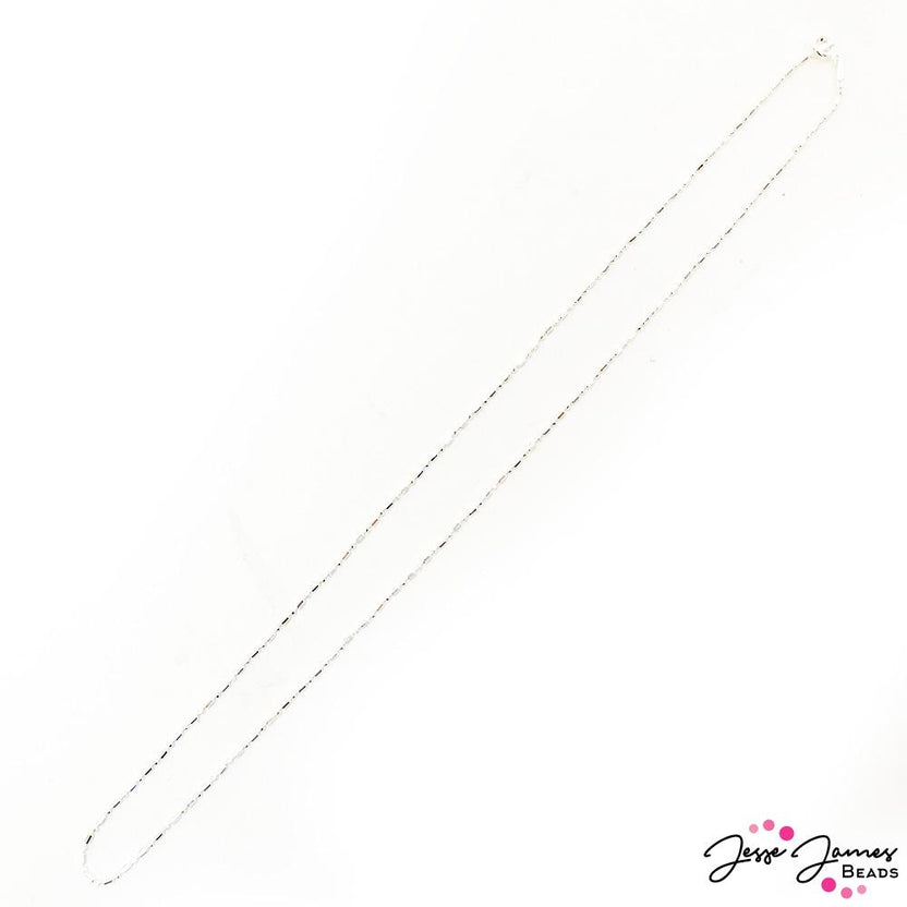 Silver Charms, Pendants, and Beads | Silver Jewelry Components – Jesse ...